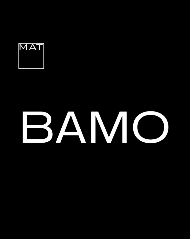 MAT Architecture Management - BAMO à Genève